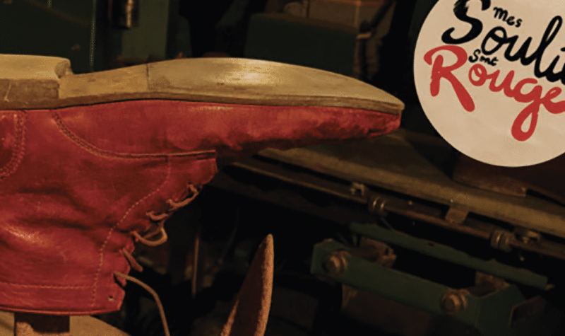 L'agenda des spectacles - Le Ponant